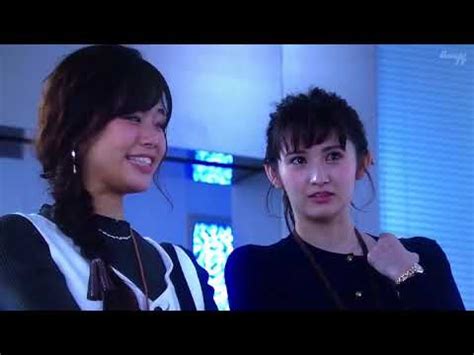 この若いだけの女が石原さとみ YouTube