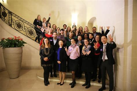 Nisha Srinivasan On Linkedin Sanofi On Linkedin For This Years Edition Of The Womens Forum