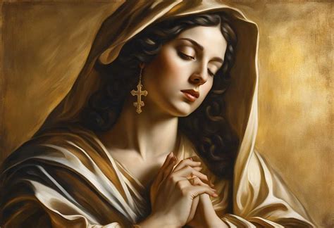 What Does 1 John 512 13 Really Mean Gods Blessing