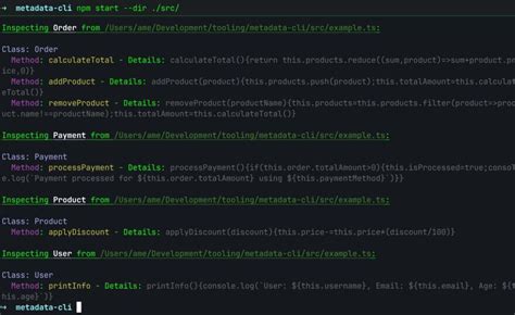 Ahmed M Elhady On Linkedin Nestjs