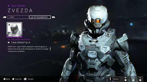 Halo Infinite PC Settings FOV Slider Built In FPS Counter And More