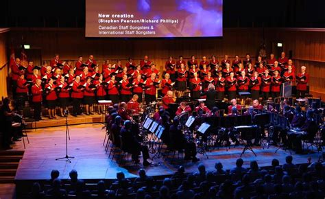 The Salvation Army Eastern Europe Territory Despite The Social Distancing And Isolation