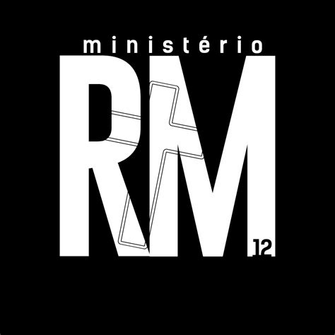 Ministério Rm12