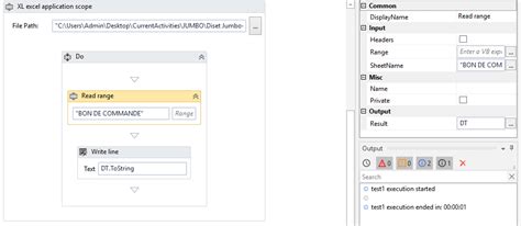 How Does Uipath Handle Complex Excel Files Help Uipath Community Forum