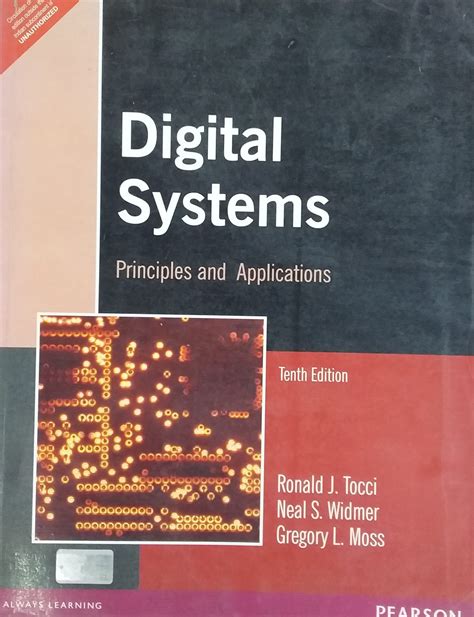digital electronics principles and applications at ruby najar blog