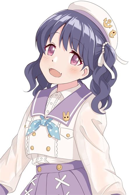 Fukumaru Koito Idolmaster And More Drawn By Yukiho Kotori Danbooru