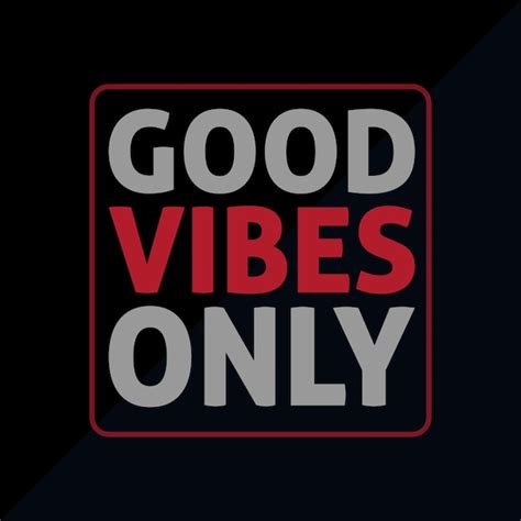 동기 부여 타이포그래피 티셔츠 디자인 벡터 프리미엄 벡터