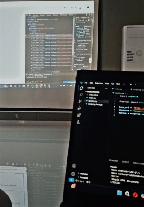 shayan ali lakho on linkedin webscraping datascience