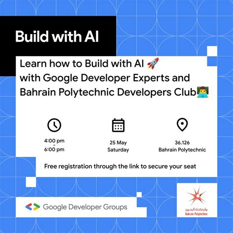 sayed ali alkamel on linkedin 🚀 excited to announce “build with ai
