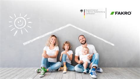 Jung Kauft Alt Neues Förderprogramm Für Altbaukauf Und Sanierung