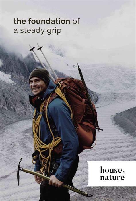 Smart Content Creator Create Branded Content In A Few Clicks