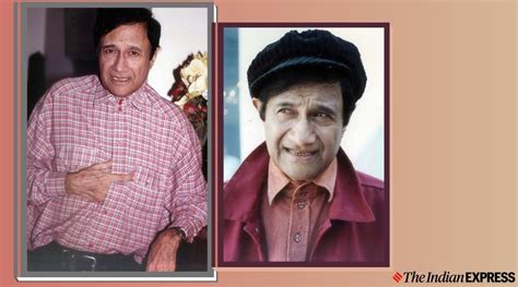 From Berets To Checkered Shirts How Dev Anand S Style Continues To