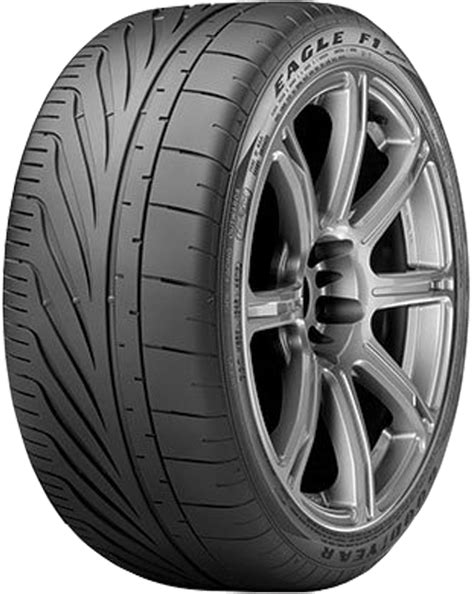 Buy Goodyear Eagle F1 Supercar G2 Tyres In Burbush Tyre Tracks