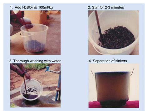 Season And Varieties Cotton