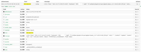 problem with option · issue 204 · logpresso cve 2021 44228 scanner