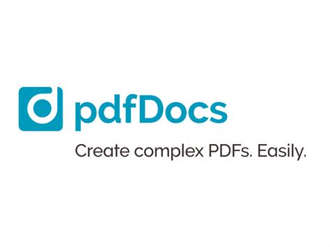 safe document management with docscorp miranda partners