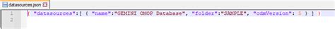 Achilles Loading Developers Ohdsi Forums