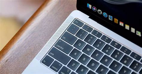 Debunking The Myth Can Macs Get Viruses Protect Your Mac With Nordvpn