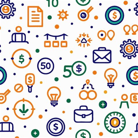 Boosting Your Business With Innovative Ideas And Strategies Premium Ai Generated Vector