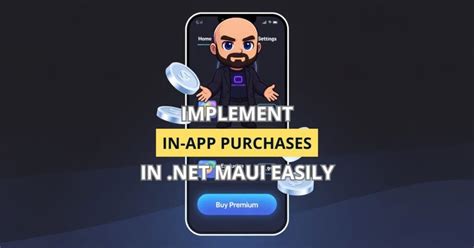 How To Create A Custom Modal Component In Blazor