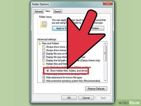 How To Reset Firefox Simple Step By Step Methods To Try