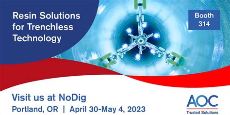 nodig2023 aoc formulations