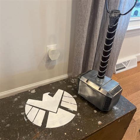 Allspark Cube Inspired By Transformers Transformers Allspark Cube Cosplay Allspark Cube Movie