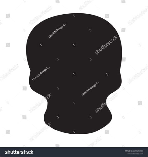 Block Print Vector Skull Isolated Illustration Stock Vector Royalty Free 2258263513 Shutterstock Block Print Vector Skull Isolated Illustration Stock Vector Royalty Free 2258263513 Shutterstock