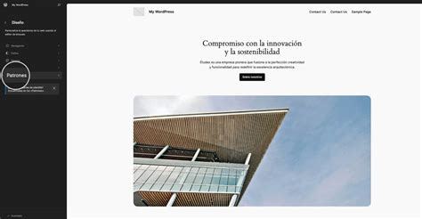 Cómo Añadir El Favicon De Wordpress A Tu Sitio 4 Métodos Bc De