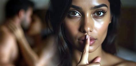 Porn Peers Poor Advice The Desi Sex Education Problem DESIblitz