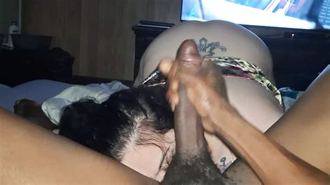 Ass Eating My Husband Black Friend American Wet And Messy Porn By Onlyfans XHamster