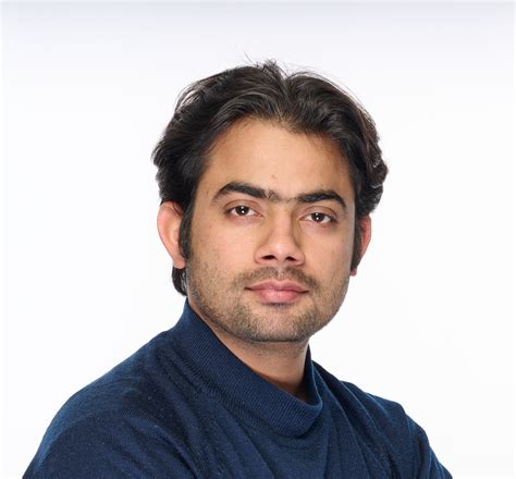 Aditya Singh