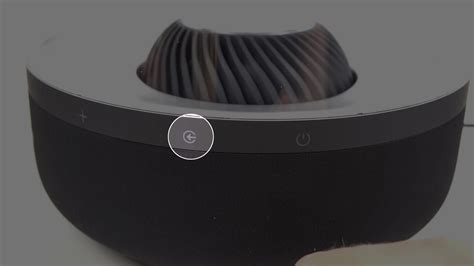 How To Connect Harman Kardon Speaker To Wi Fi TV Various Options AudioGrounds