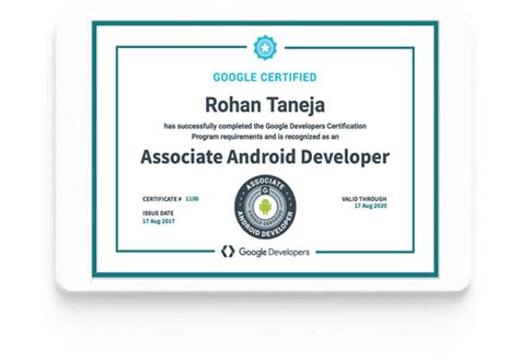 Web Development Courses In Bangalore Full Stack Training