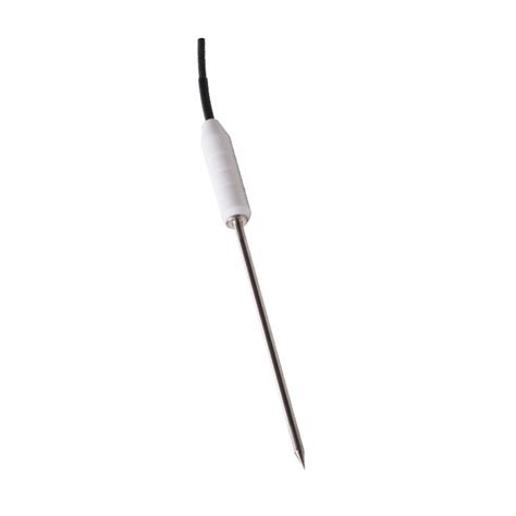 Stick In Probes Sensit Extend Your Senses