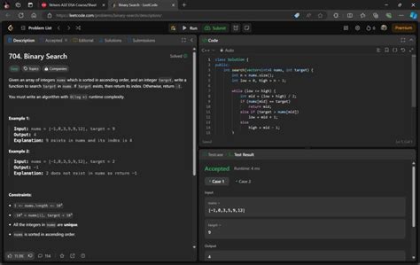 Abhishek Kumar Sinha On Linkedin Strivera2z Dsa Strivera2z Rajvikramaditya Takeuforward