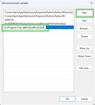 How To Use Wget To Download Files At Windows Command Line Tom S Hardware