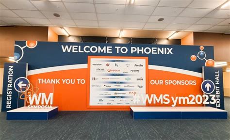 E2 Consulting Engineers Inc On Linkedin E2team E2consultingengineersinc