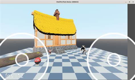 Old Intel Cards Don T Do LOD Correctly And Certain Types Of Fur Are Corrupt Hard Black