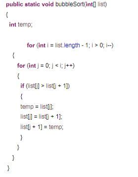 Solved Write A Java Program With A Single Dimension Array Chegg