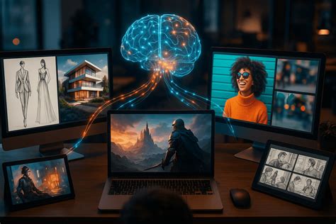 Gpt 5 Image Generation Revolutionary Capabilities And Performance