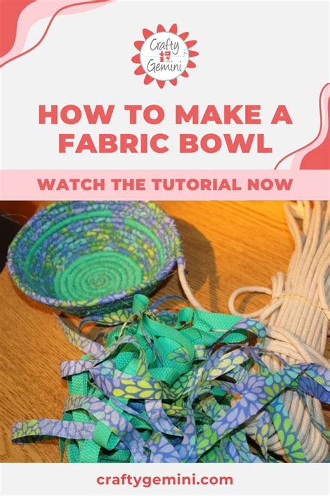 Discover 20 Crafty Gemini Youtube Tutorials Ideas On This Pinterest