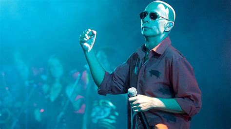 Indio Solari Wallpapers Top Free Indio Solari Backgrounds Wallpaperaccess