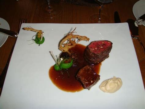 ROSSO & BIANKO, Moscow - District Central (TsAO) - Restaurant Reviews ...