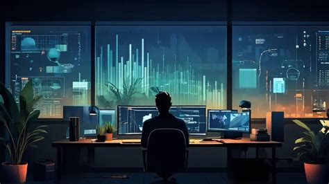 Javascript 为什么是单线程的 PingCode