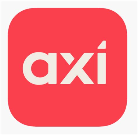 X Trader Pro Login X Trader Pro Login