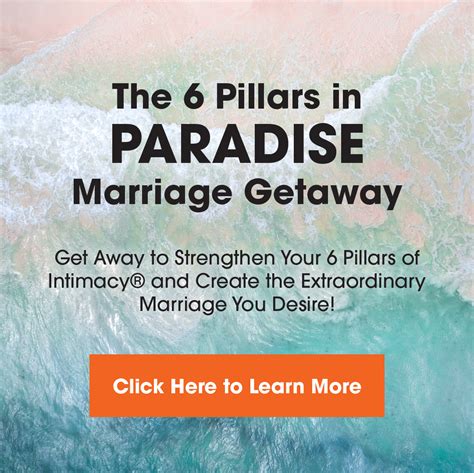 69 Positive Marriage Quotes To Inspire And Motivate You