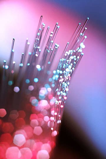 Light Effect Techno Bandwidth Technical Photo Background And Picture