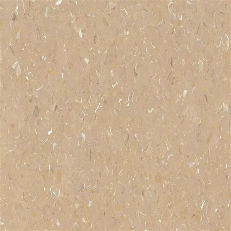 Tarkett Vinyl Composition Commercial Tile Ii Vct 527 Military Ta