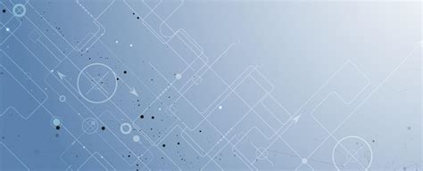 Deep Learning Neural Network Pathways 57046727 Vector Art At Vecteezy